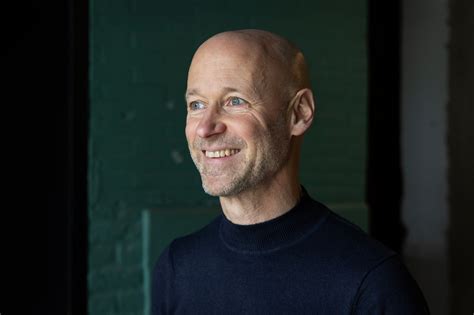 Mijn Vriend Heeft Me Bedrogen Maar We Zijn Weer Naar Elkaar Toe Gegroeid Verhalen Uit De