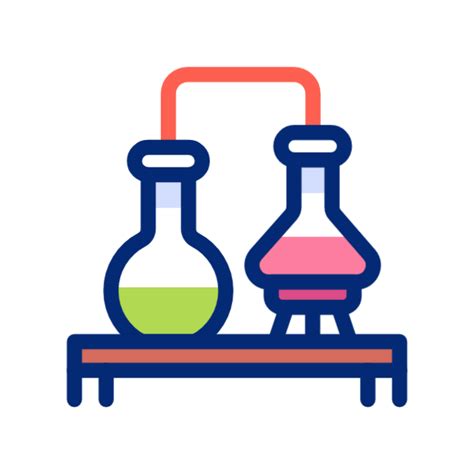 Chemistry Science Ilaviz