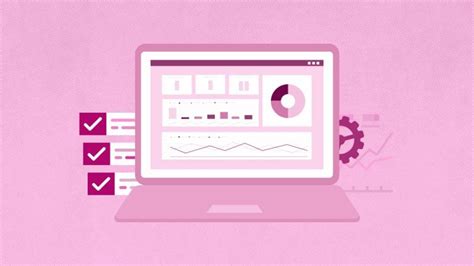 microsoft dataverse backup guide fluentpro backup