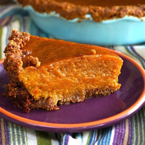25 Delicious Buttercup Squash Recipes For Every Season Table Of Yum