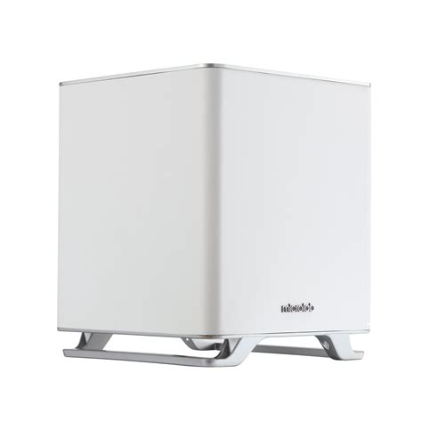 M-600BT | Bluetooth | 2.1 system | Products | Microlab. Just listen