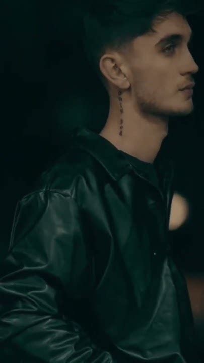 قطعه کوتاه مازندرانی درد اثر علی اکبر اخوان، برای درخوآسا کاملش