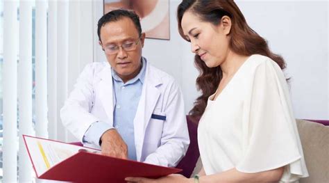 5 Fascinating Sti Screening Methods And Std Testing Kits In Stamford