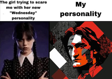 Do You Like Avant Garde Because Of Red Flood Or The Other Way Around R Redfloodmod