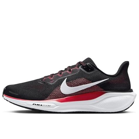 7 Best Nike Running Shoes For Treadmill 2026 Arch Support One