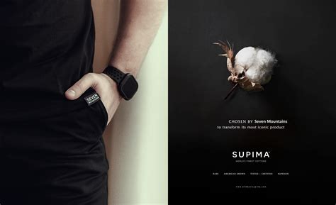 Cursor Education В травневому рейтингу мов програмування Tiobe Java