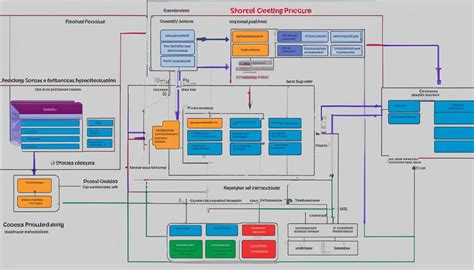 What Is A Stored Procedure A Guide