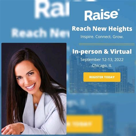 Shanna Adamic On Linkedin Fearlessfundraisers