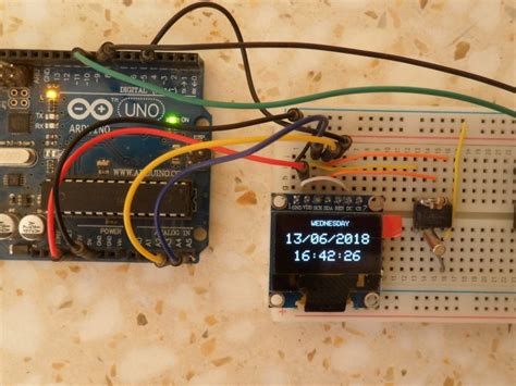 Arduino Projects Archives Page 9 Of 12 Simple Projects