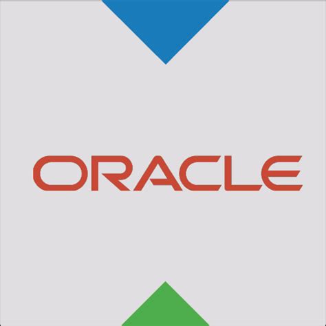 Corso Oracle Database High Availability Emmandmme Informatica
