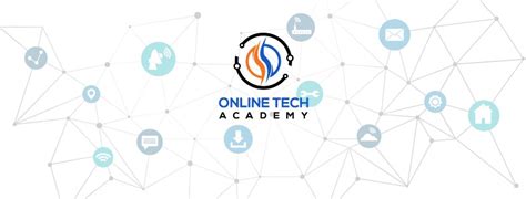 Online Tech Academy Linkedin