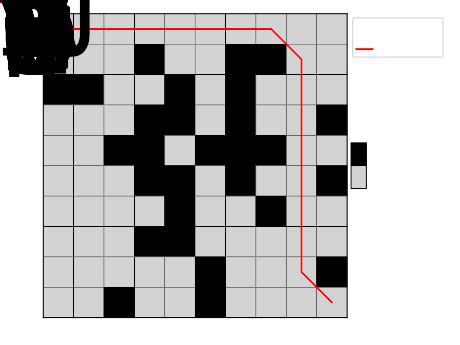 1 Astar PyBIMstab 0 1 5 Documentation 1 Astar PyBIMstab 0 1 5 Documentation