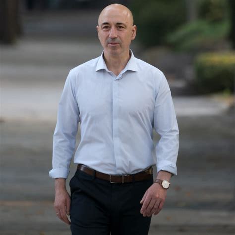 Скъпи приятели споделям с вас кратко видео на „Слънчевия будилник“ в нощна светлина истинска