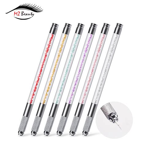 Sd86a15922da34b14b2b1ec319d010125b