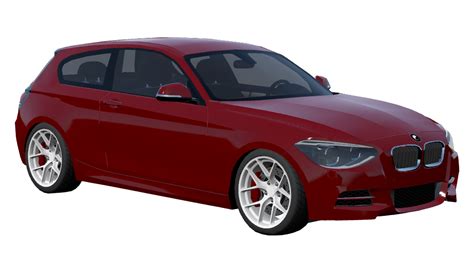 Lfs Forum Mod Publication Log Page