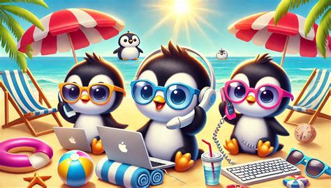 iceberg web design on linkedin customerservice icebergwebdesign