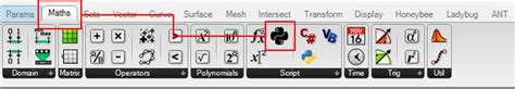 GitHub MahmoudAbdelRahman GH CPython CPython Plugin For Rhino Grasshopper