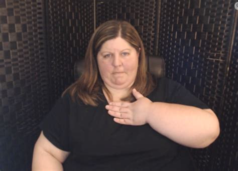 ASL Pronouns Flashcards Quizlet