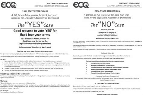 In Conversation With Graeme Orr — Justice And The Law