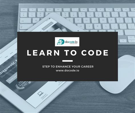 Programming Programminglanguage Jobsecurity Careerchoices