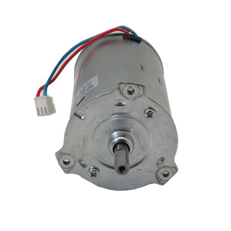 موتور 220 ولت DC مدل RD-ZD-25F