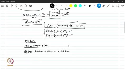 Lecture 28 Youtube Lecture 28 Youtube