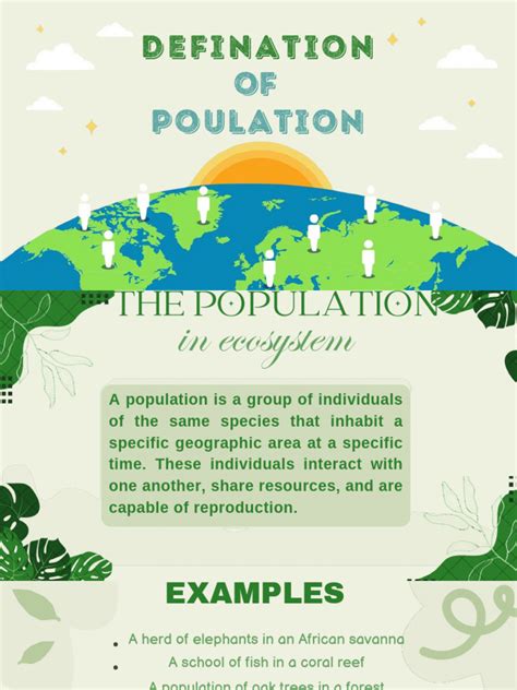 Ppt2pptx Pdf Symbiosis Predation