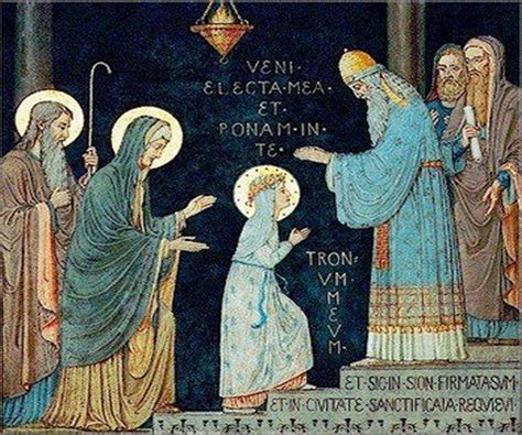 Въведение Богородично и Ден на християнското семейство National Geographic България