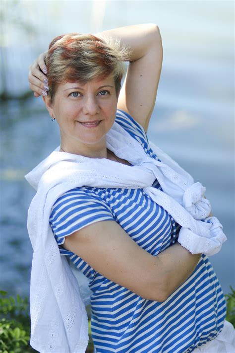 Mature Hairy Moms Photos Download The Best Free Mature Hairy Moms