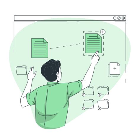 How To Copy A GCP Role Using Roles Copy AICG