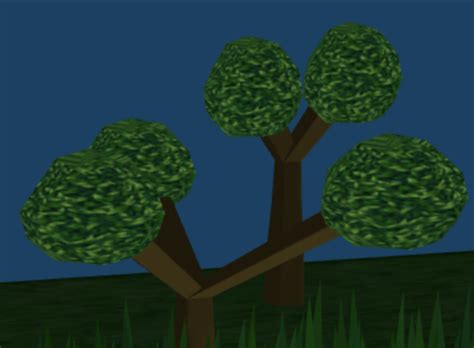 Github Ianconceicaoduck Hunt 3d A 3d Recreation Of The Classic Duck