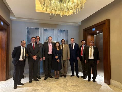 Mithu Thomas Fiii On Linkedin Dni Scor