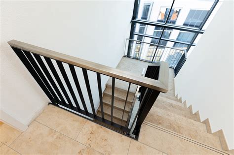 Bolwin Areal Detmolder Straße Bielefeld — Bolwin Immobilien