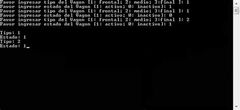POO Python Consulta Clase Vagon Tutorias Co