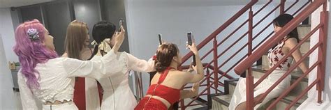 Pin By Mimi 👾 Freepalestine On Twice Headers For Twitter🐦🎀 Header