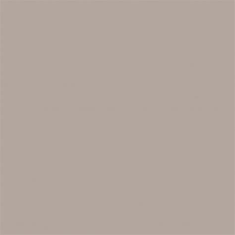 Flexco Barley 080 X 4 Inch X 120 Feet Wall Base Vinyl
