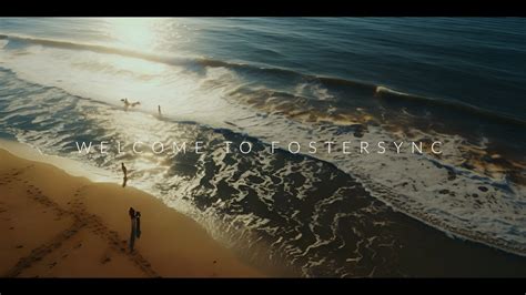 Script Written By Gpt Entire Ai Video Rchatgpt