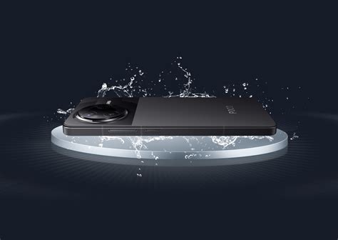 Poco F7 Pro Xiaomi Global