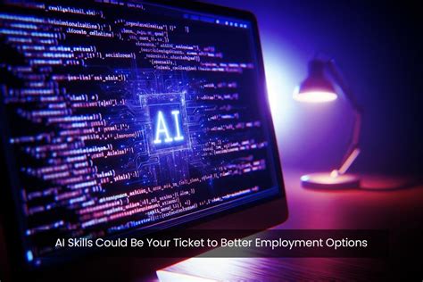 ai skills could be your ticket to the next big job opportunity the intuit