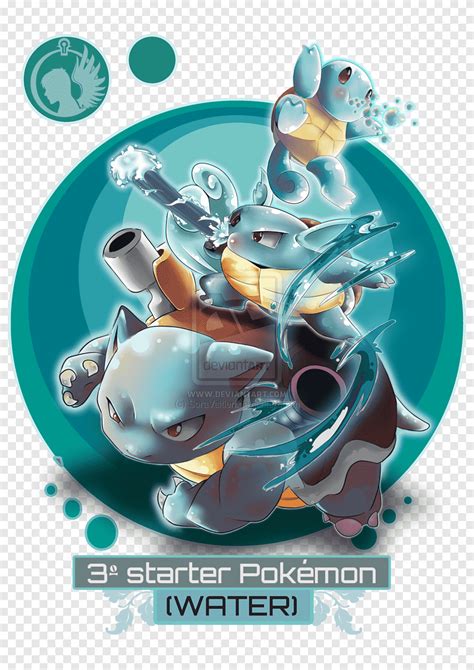 Pokémon Firered And Leafgreen Desktop Charizard Water Stone Computer