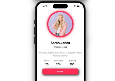 How To Add Shadow To A View In Swiftui