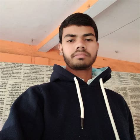 Suchit Kumar Youtube