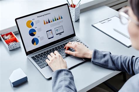 Common Htaccess 301 Redirect Rules
