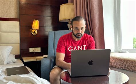 Atul Pathria On Linkedin Cybersecurity Vapt Websecurity Ethicalhacking Businesssecurity…