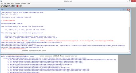 Keep Selected Rows Persistent In Lightning Datatable Between Two Tabs
