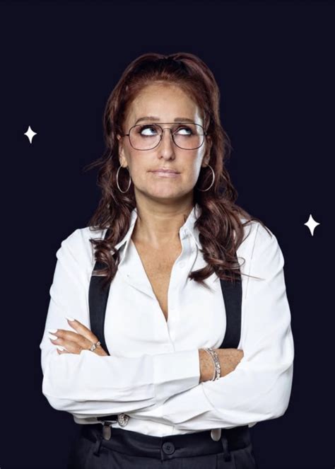 Characters The Nursery Nurse Official Wiki Fandom