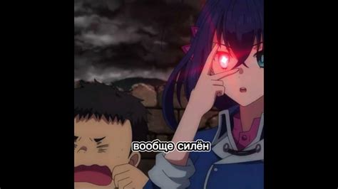 Аниме Другой мир не может противостоять силе мгновенной смерти Youtube