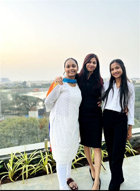 Preety Kumari On Linkedin Lifeatceyone Ceyone Ceyonemarketing