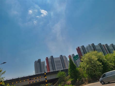 2022 구미 중흥 에코 시티 어린이집 연합 커피차 구미 커피차 네이버 블로그