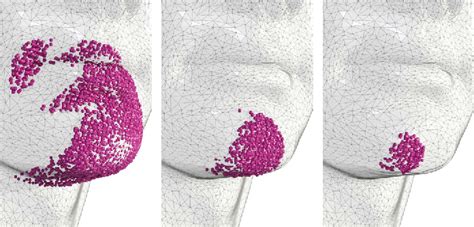 Figure 1 From Auto Calibration For Dynamic Multi Projection Mapping On Arbitrary Surfaces